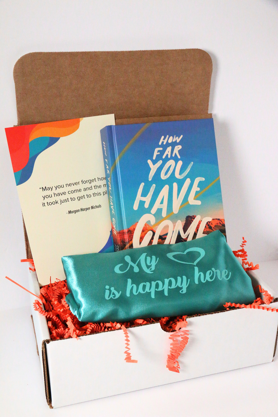 Jen Hatmaker | Author, Speaker, Podcast Host, and Advocate