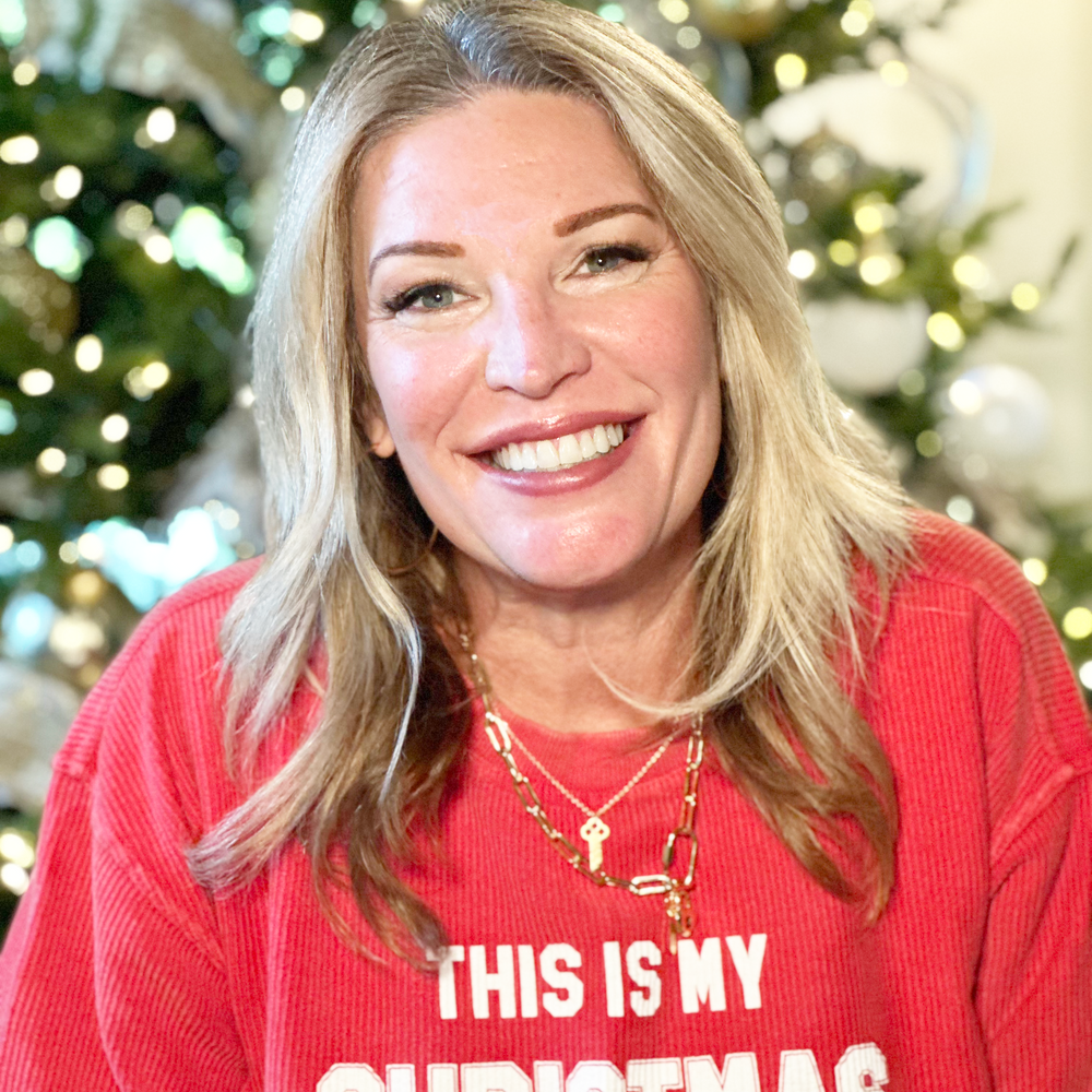 The Best Holiday Gift Guide | Jen Hatmaker