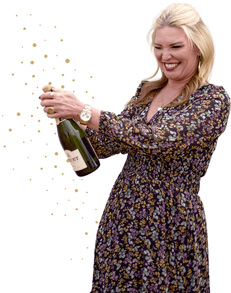 Jen Hatmaker Gift Card