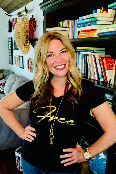 Shop – Jen Hatmaker
